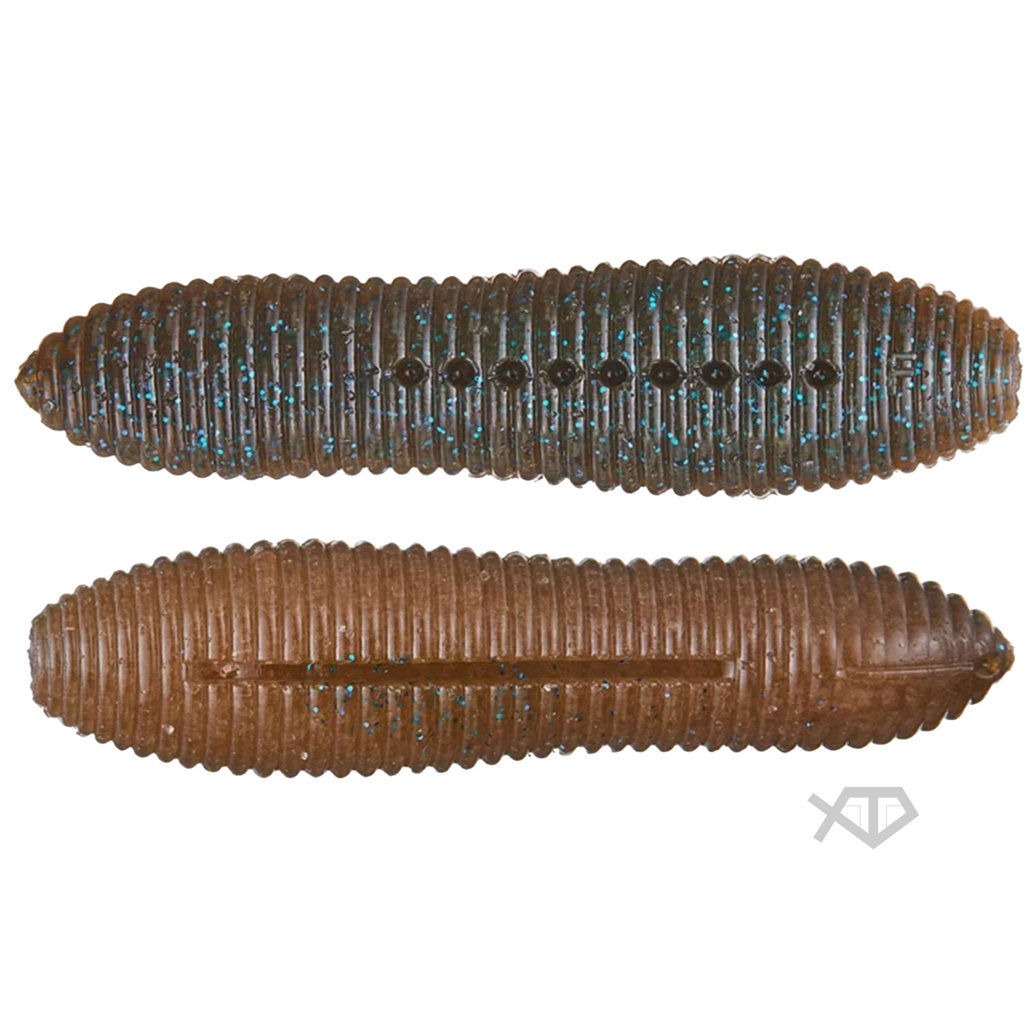 O.S.P. Spinnut | Terminator Tackle