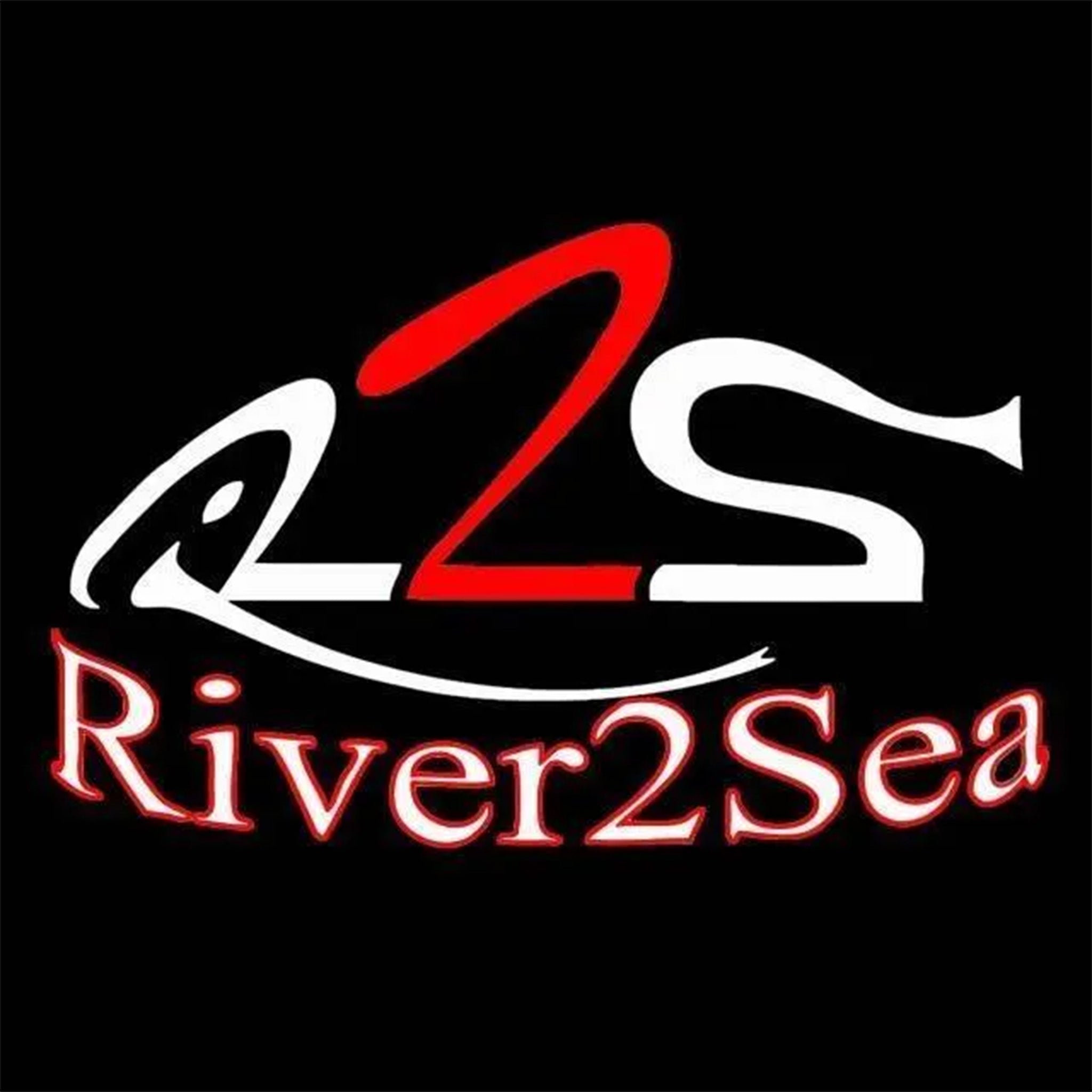 River2Sea – Brands | Terminator Tackle