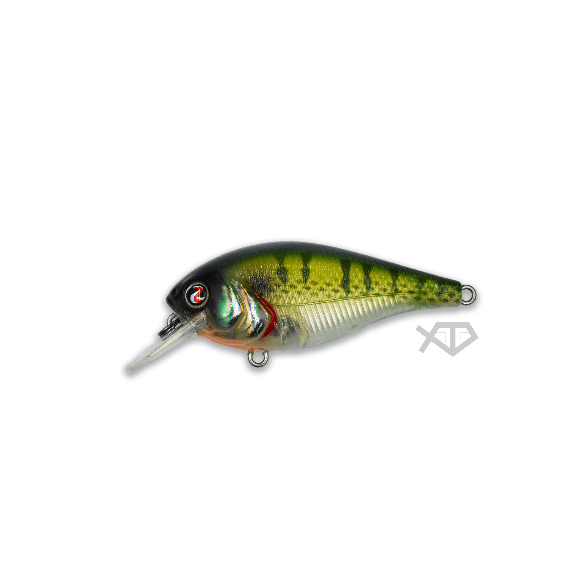 River2Sea Biggie | Terminator Tackle