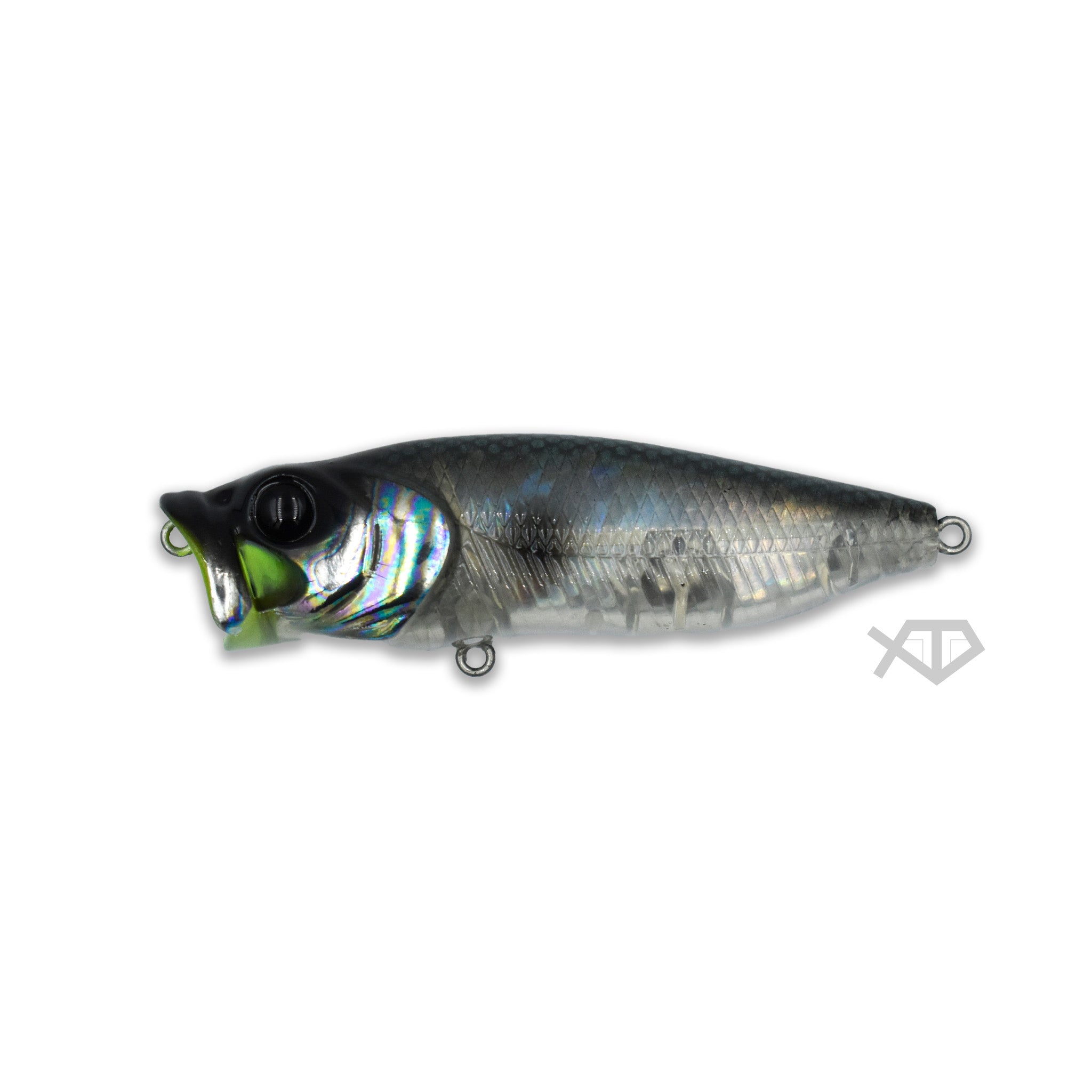 River2Sea Bubble Walker | Terminator Tackle